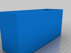 magic the gathering storage 3D Models | Page 1 | STLFinder