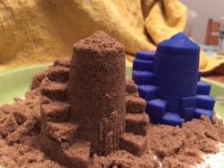 mathematical bridge 3d models | Page 1 | STLFinder