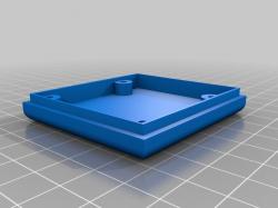 ffb joystick 3D Models | Page 1 | STLFinder