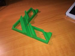 multiple tablet mount 3D Models | Page 1 | STLFinder