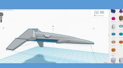ca swords cw 3D Models | Page 1 | STLFinder