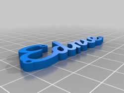 car baseball cap for citroen 3D Models | Page 1 | STLFinder