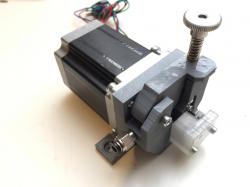 fts 23 dstv premiership download 3D Models | Page 1 | STLFinder