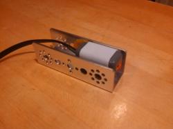 nxt sensor 3D Models | Page 1 | STLFinder