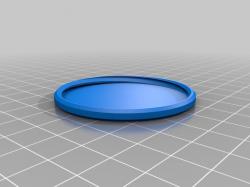 sim file share family bedroom 3D Models | Page 1 | STLFinder