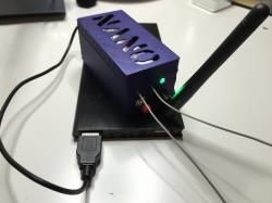 jr dsmx transmitter 3d models 【 STLFinder