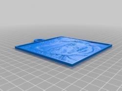 Pak 3D Models | Page 1 | STLFinder