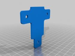 parts avatar tracking 3D Models | Page 1 | STLFinder