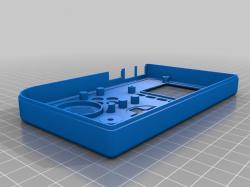 pigrrl 3D Models | Page 1 | STLFinder