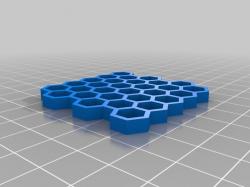 ba3d printing | Page 1 | STLFinder