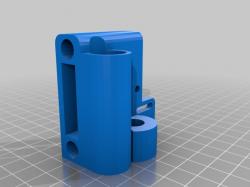 acme brass 3D Models | Page 1 | STLFinder