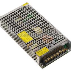 psu power supply unit 3D Models | Page 1 | STLFinder