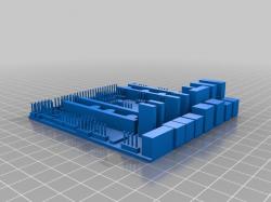 ramps fd 3D Models | Page 1 | STLFinder