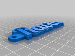 ravin 3d printed crossbownation | Page 1 | STLFinder