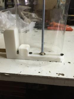 plastic bottle thread standards 3d models 【 STLFinder