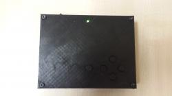 remote control robot life size 3D Models | Page 1 | STLFinder