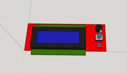 reprapdiscount smart controller 3D Models | Page 1 | STLFinder