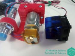 hot plate for 3d printers near me | Page 1 | STLFinder