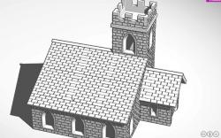 model church | Page 1 | STLFinder