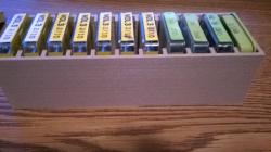 small fuse box 3D Models | Page 1 | STLFinder