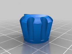 small potentiometer 3D Models | Page 1 | STLFinder