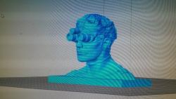 splinter cell 3d models 【 STLFinder