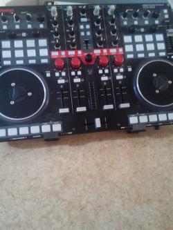 vestax 3D Models | Page 1 | STLFinder