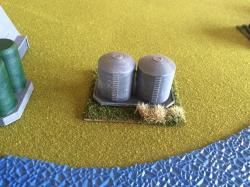 star wars imperial tank 3D Models | Page 1 | STLFinder