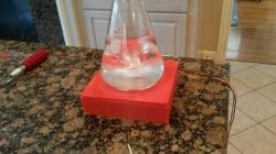 stirplate 3D Models | Page 1 | STLFinder