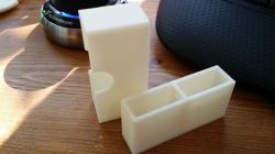 mini playing cards for doll houses 3D Models | Page 1 | STLFinder