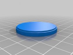 warhammer first figurine 3D Models | Page 1 | STLFinder