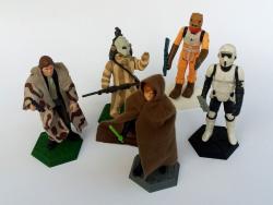 scupa loose hdd sw g star 3D Models | Page 1 | STLFinder