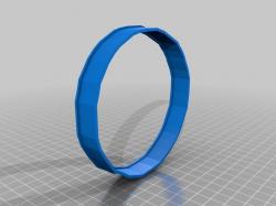 symbol circle 3D Models | Page 1 | STLFinder