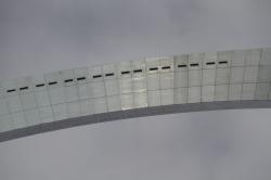 building the gateway arch 3D Models | Page 1 | STLFinder