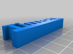 timon 3D Models | Page 1 | STLFinder