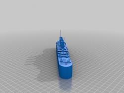 jack titanic mermaid 3d models 【 STLFinder