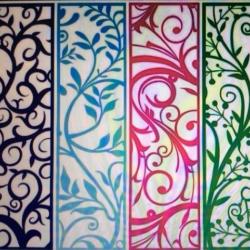 tocho 3D Models | Page 1 | STLFinder