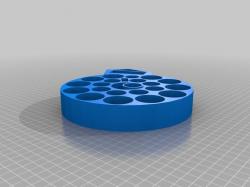 sigelei 150 3D Models | Page 1 | STLFinder