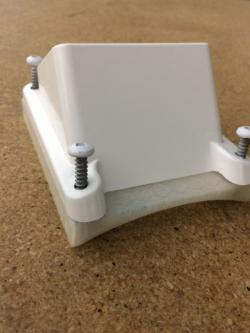 round column adapter 3D Models | Page 1 | STLFinder