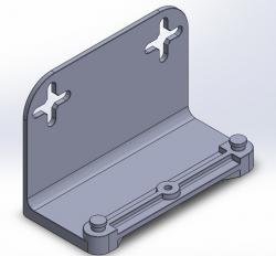 quantum gateway router 3D Models | Page 1 | STLFinder