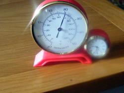 clock and weather widgets 3D Models | Page 1 | STLFinder