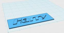 what's a dropbox 3d models 【 STLFinder