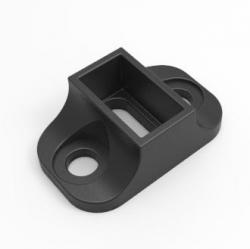 XT30 mount for Force2 Frames 3D Models | Page 1 | STLFinder