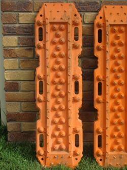 maxtrax traction boards 3D Models | Page 1 | STLFinder