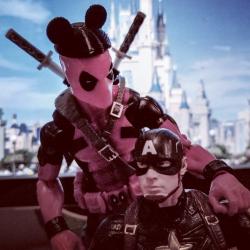 6in action figure tattoo tampo 3D Models | Page 1 | STLFinder