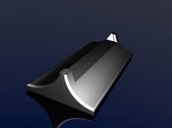 a5 cardboard magazine file 3D Models | Page 1 | STLFinder