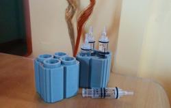 vibe cartridges 3D Models | Page 1 | STLFinder