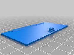 arduino screens 3D Models | Page 1 | STLFinder