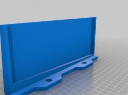 arris tg3452 3D Models | Page 1 | STLFinder