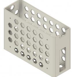 at&t bgw210 700 3D Models | Page 1 | STLFinder